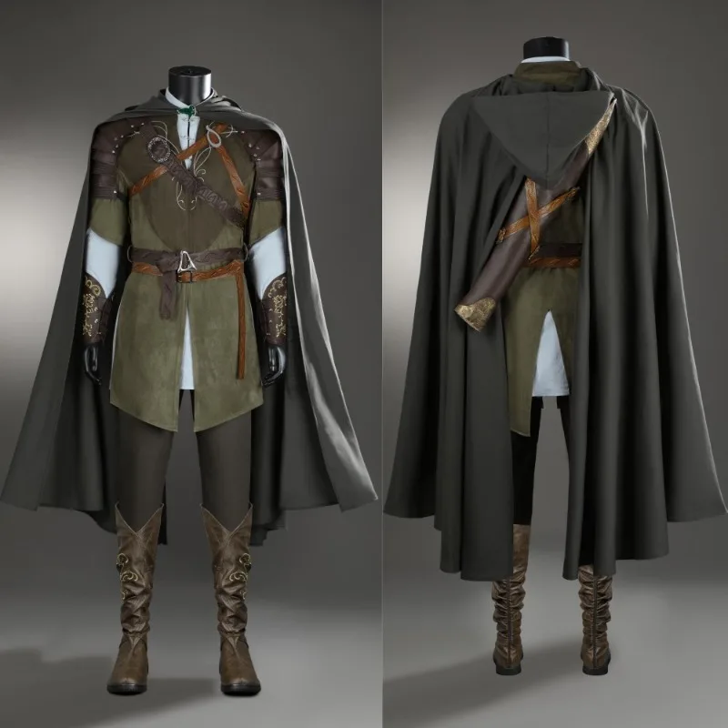 Disguise-Legolas-Cosplay-Costume-Man-Halloween-Comic-Con-Costumes-Full ...