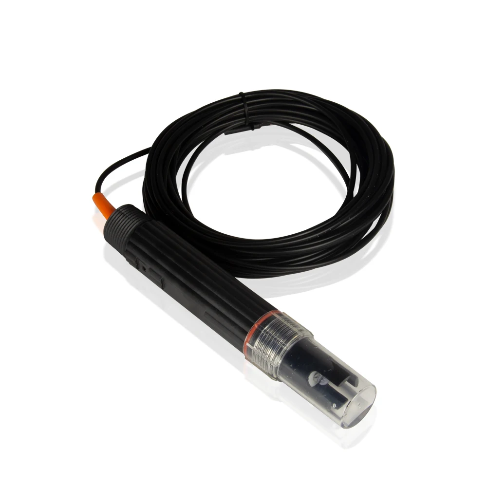 Top-Selling-Online-Industrial-pH-Electrode-pH-Probe-for-Wastewater.jpg