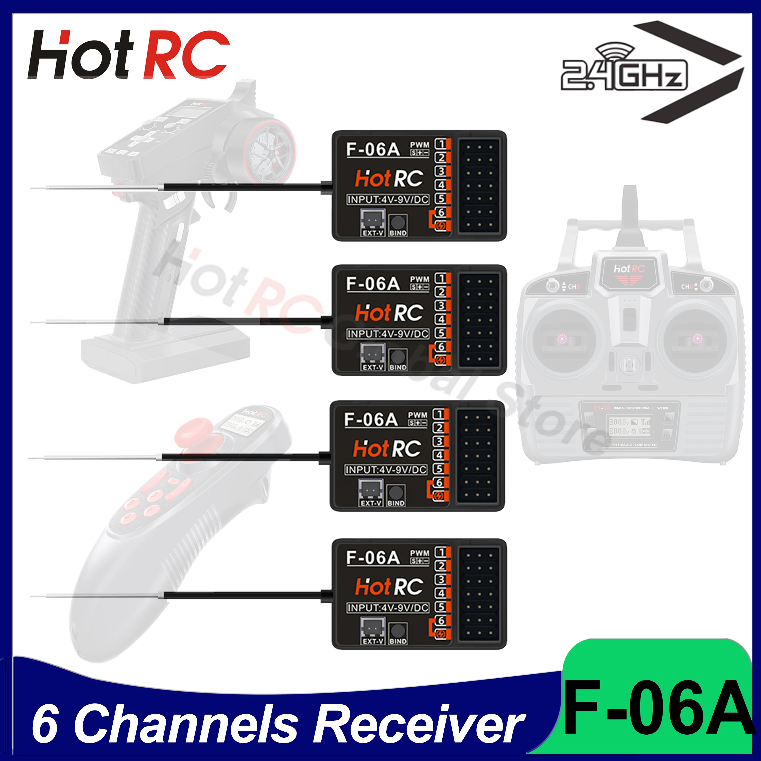 RC-F-06A-6-HotRC-CT-6A-HT-6A-DS600.jpg