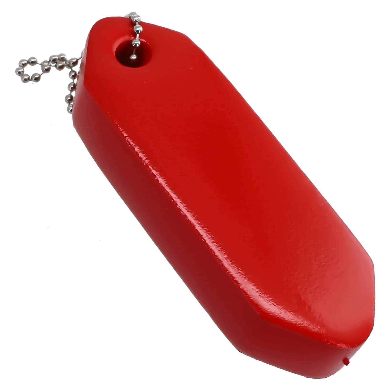 New-Practical-Floating-Keychain-High-Quality-And-Easy-To-Use-For ...