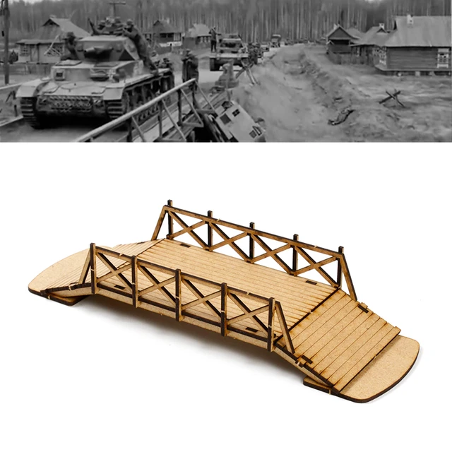 Arch Bridge Popsicle Sticks