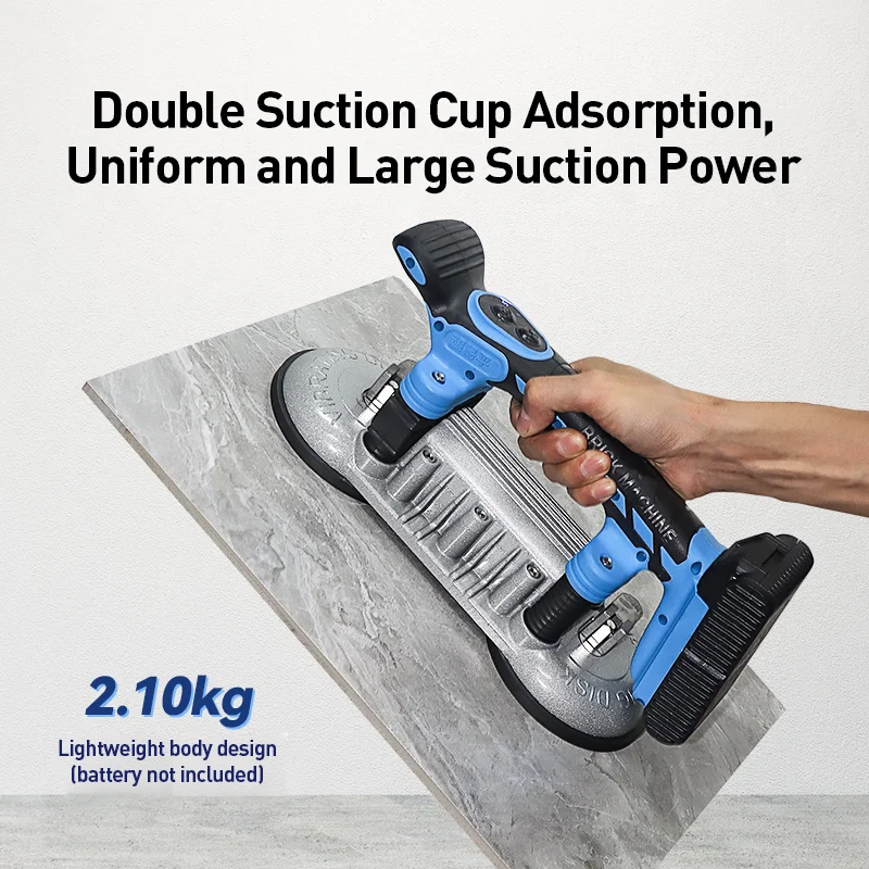 Floor-Tiles-Wall-Tiles-Vibrator-Tile-Tiling-Machine-Electric-Tiling ...
