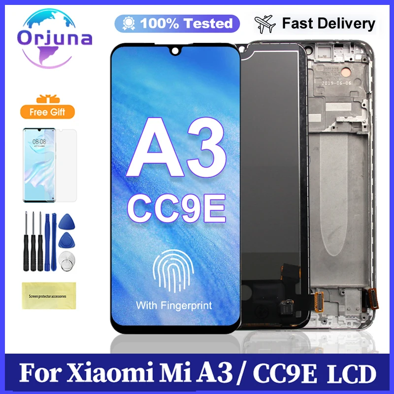 Pantalla-t-ctil-LCD-AMOLED-Original-para-Xiaomi-Mi-A3-CC9E-montaje-de-pantalla-LCD-de.jpg