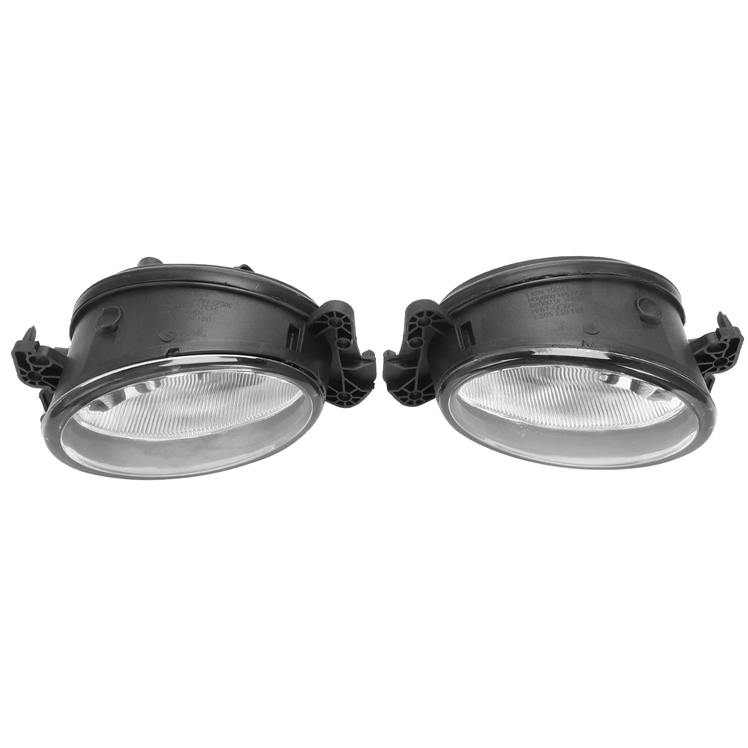 Front-Fog-Light-A1698201556-A1698201656-For-Mercedes-Benz-W204-C230 ...