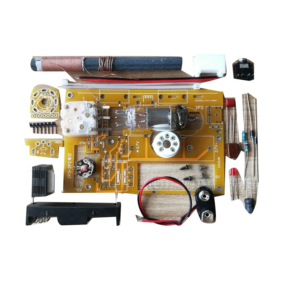 Diy-Kits-2P2-Electronic-Tube-Single-Lamp-Medium-Wave-Radio-2P3-Radio-Kits.jpg