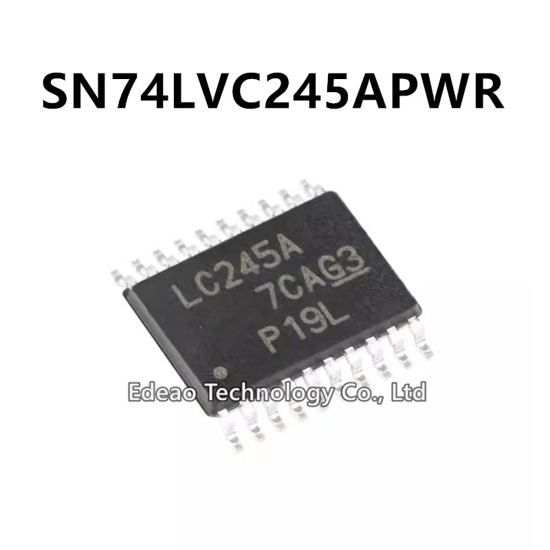 S80c5e356df3e4c409a1732e07d65c322t.jpg