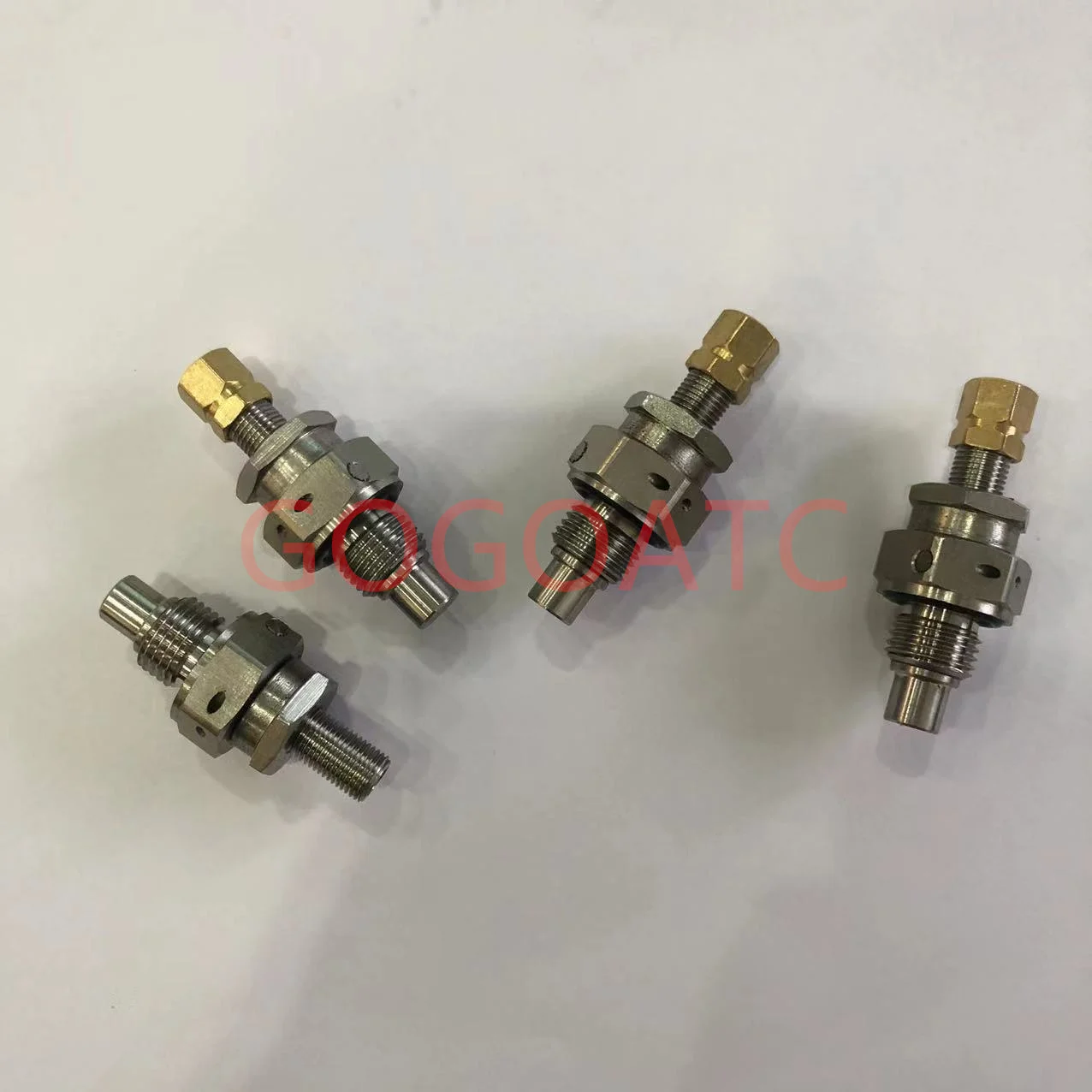 Store Home Products Feedback