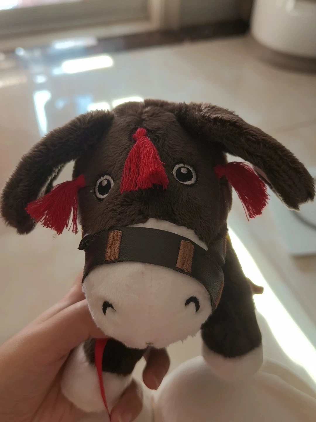 The Untamed Mo Dao Zu Shi Grandmaster of Demonic Cultivation Cute ...