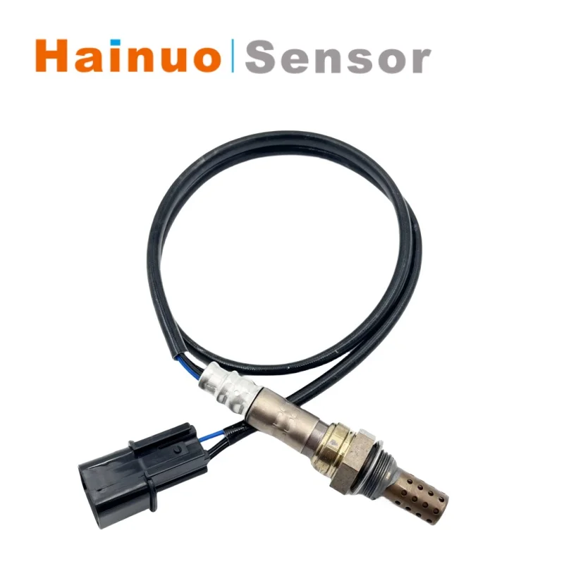 Oxygen-Sensor-MD365014-TOP-quality-234-4741-lambda-Sensor-213149-chip ...