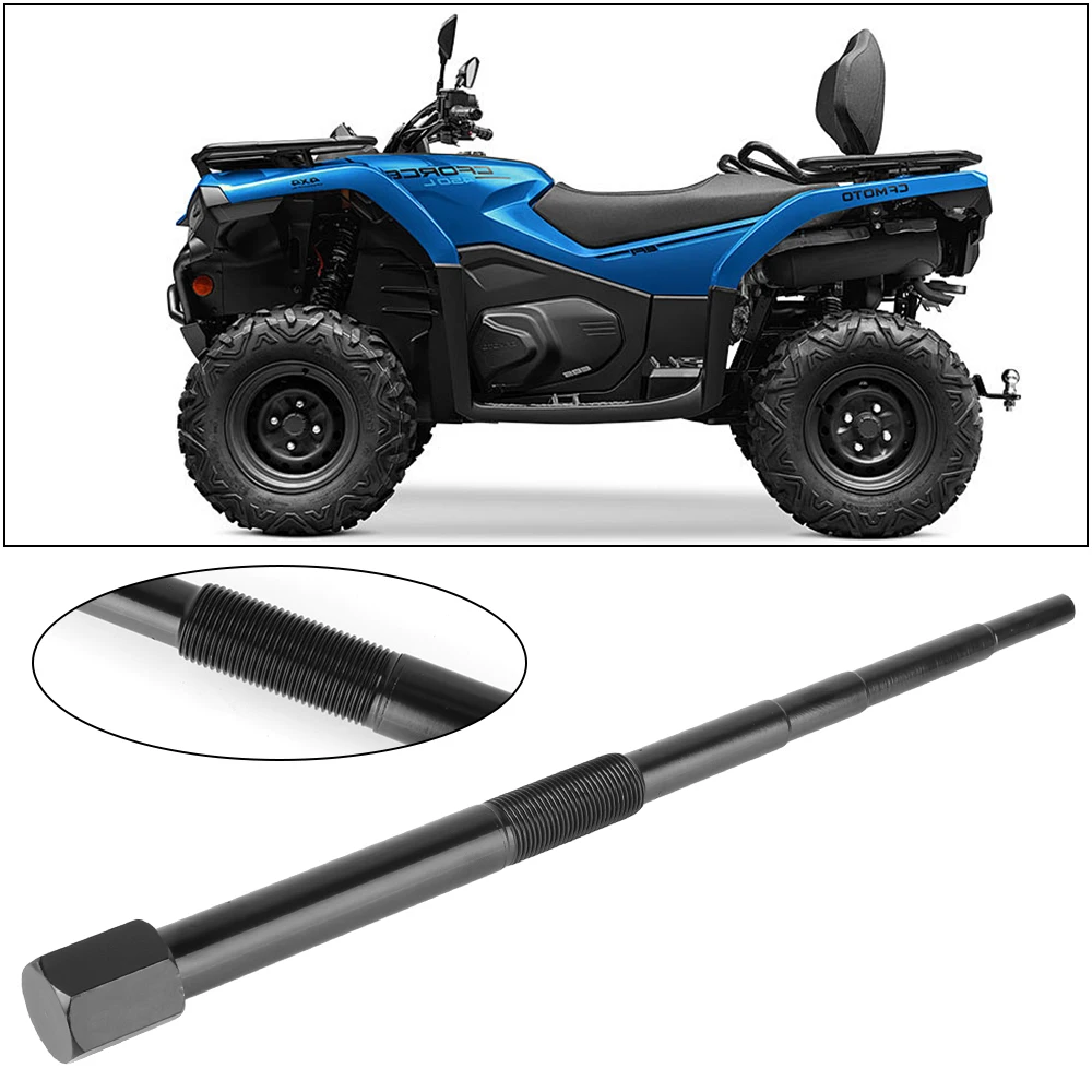 Motorcycle-Clutch-Puller-Lever-For-Polaris-Ranger-900-1000-RZR-Car ...