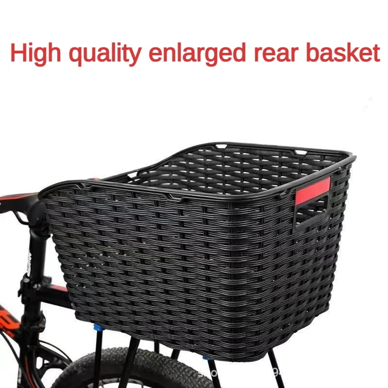 Durable-and-Multi-Purpose-Bicycle-Basket-for-Groceries-and-Essentials ...