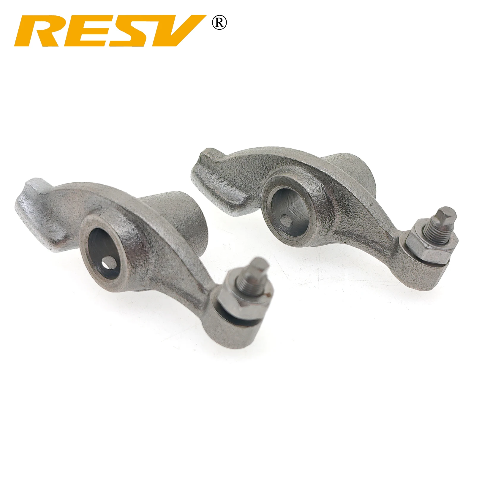 RESV-Motorcycle-Rocker-Arm-for-CBR125-CBR125RW-CBR125RS-CBR125RW ...