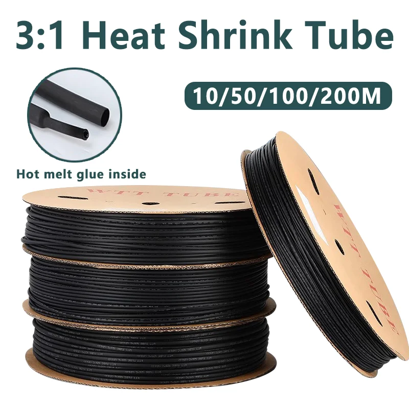 10-50-100-Meter-Heat-Shrink-Tube-Dia-2-4-25-4mm-3-1-Polyolefin-Thermal.jpg