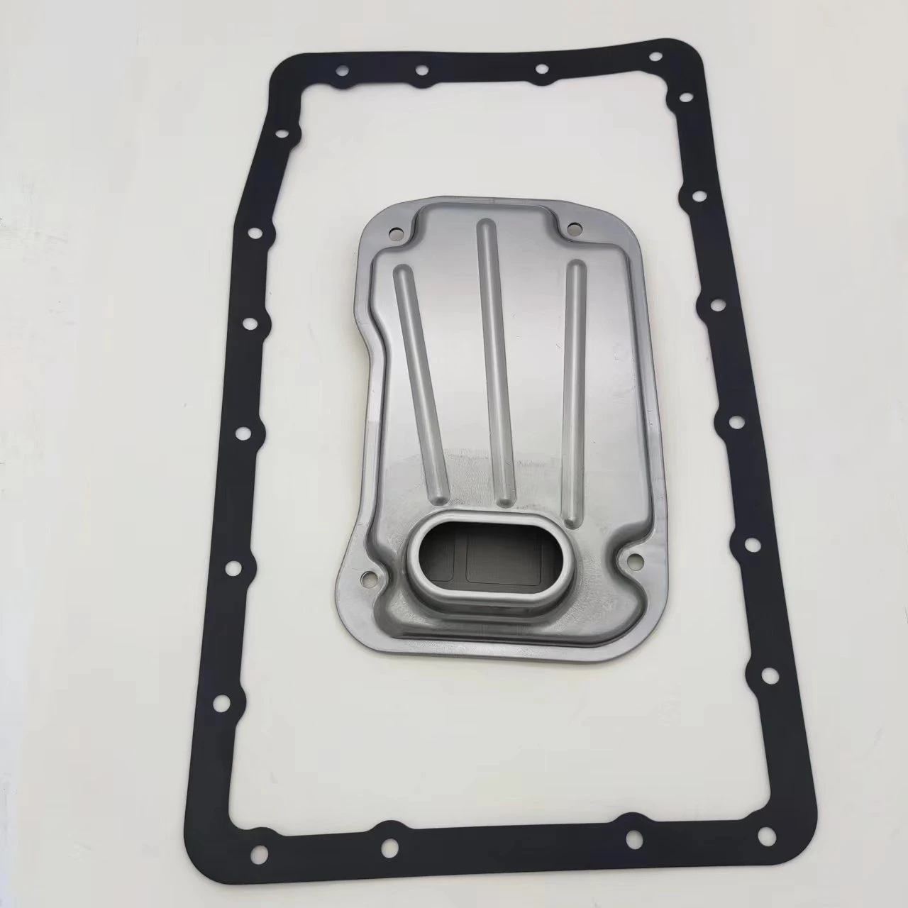 A750E A750F Auto Transmission Oil Filter Gasket Kit 35330-60050 For ...