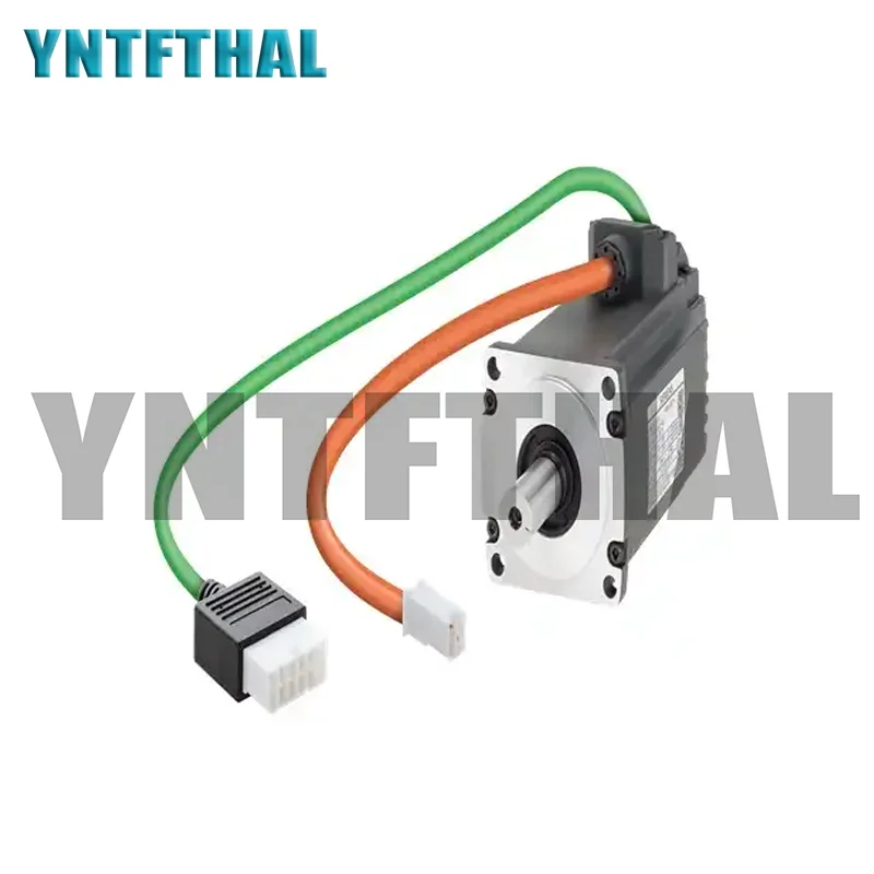 Store Home Products Getaway Deals Feedback