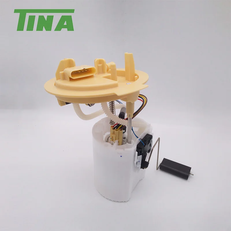A2464701494 2464701494 A2464700894 2464700894 Fuel pump, suitable for ...