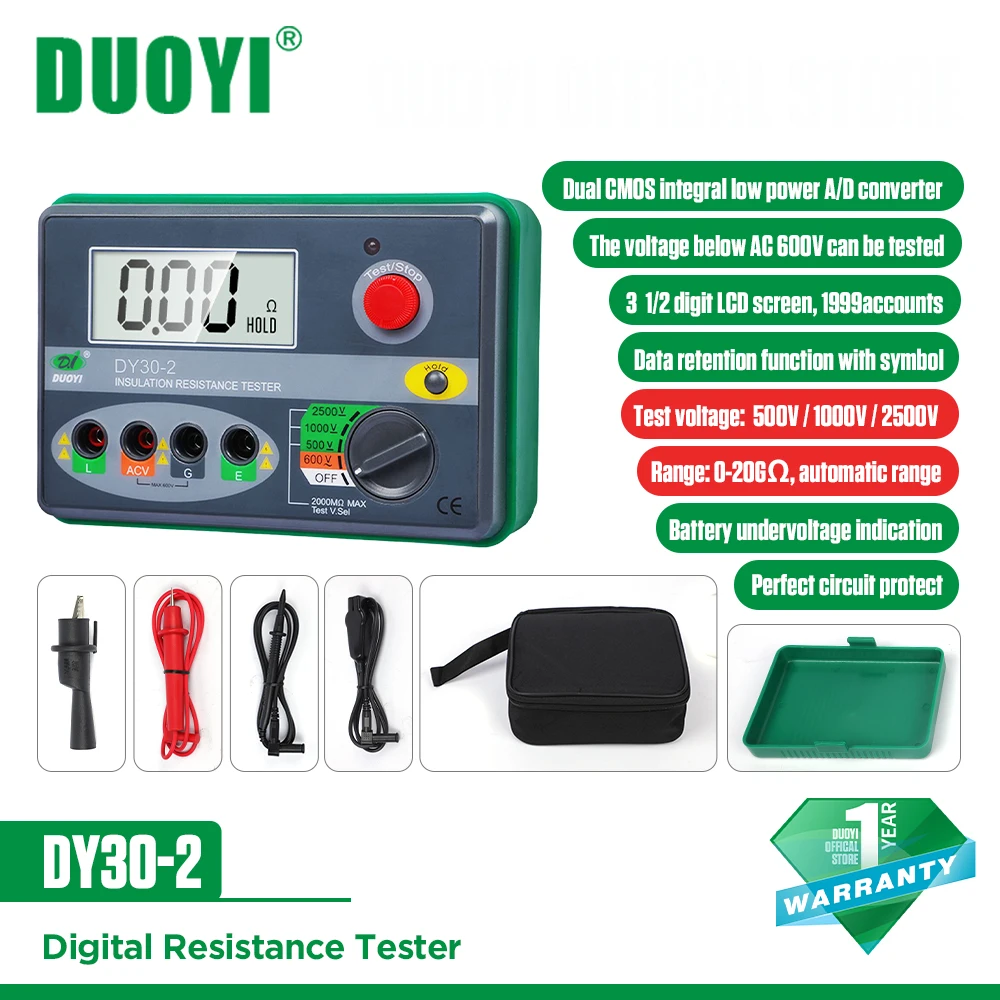 DUOYI-DY30-2-500V-1000V-2500V-20G.jpg