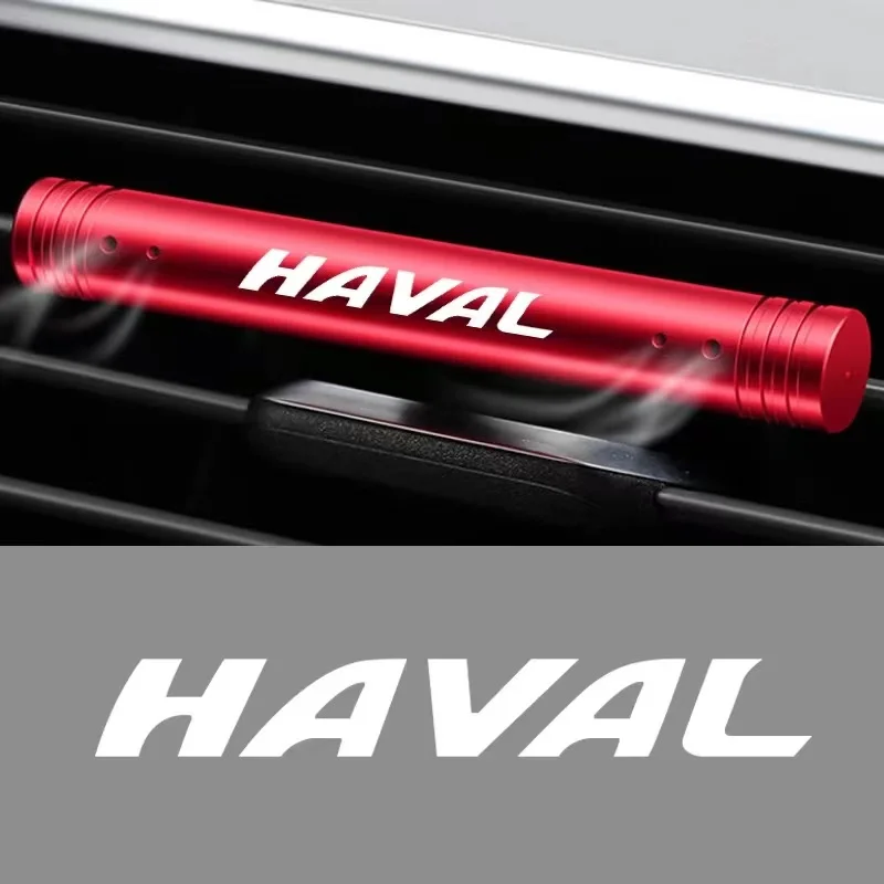 Car-Interior-Air-Freshener-Vent-Clip-Outlet-for-Great-Wall-Haval-Cuv-H3-H5-H2-H1.jpg