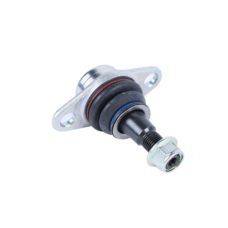 R60-BMW-Mini-Cooper-R61-31109803662.jpg