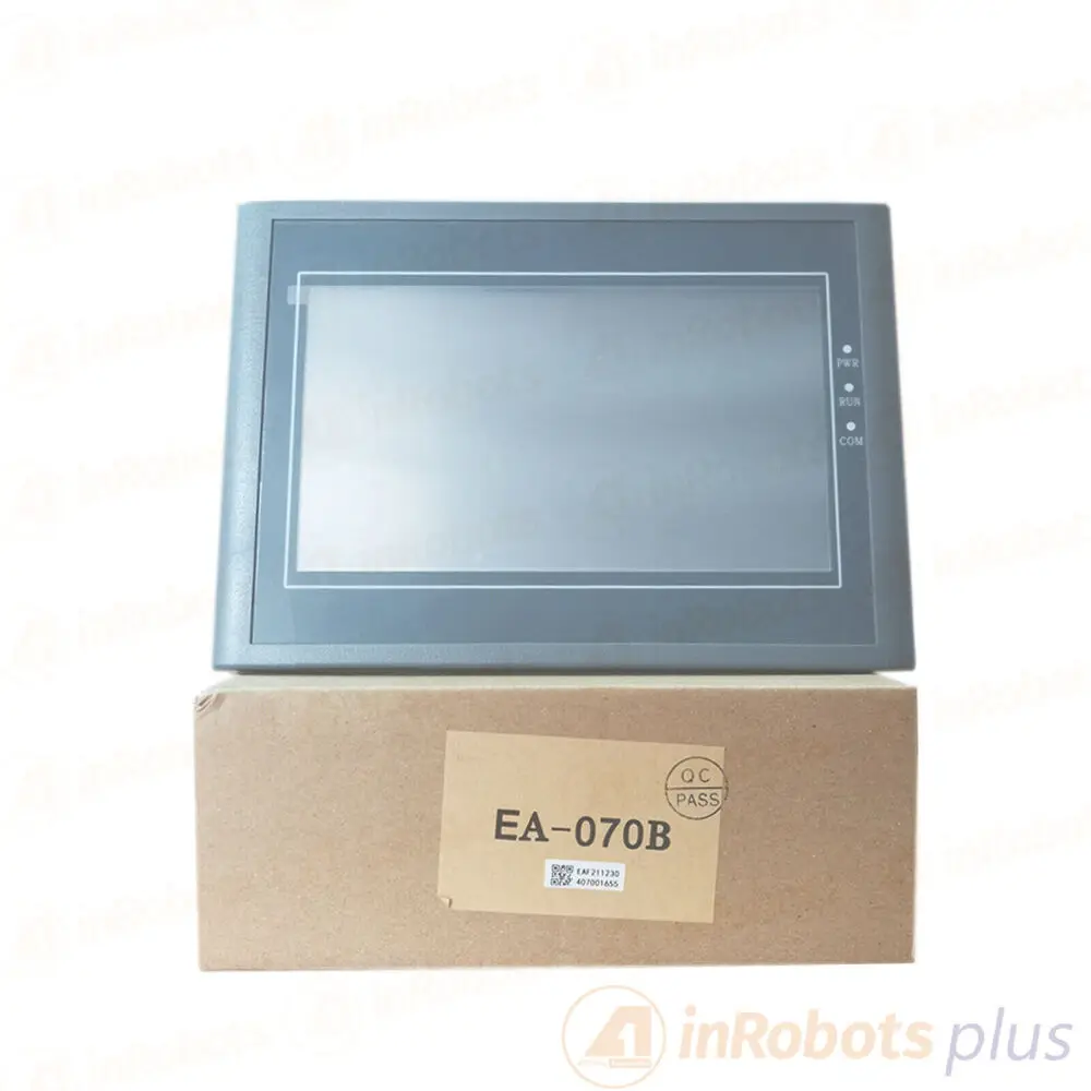 SAMKOON-EA-070B-7-inch-HMI-Display-Control.jpg