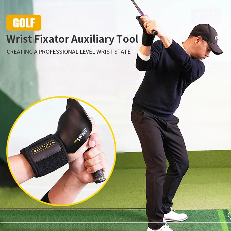 Golf-Training-Aids-Golf-Swing-Trainer-Aid-Golf-Smart-Ball-Smart-Ball ...