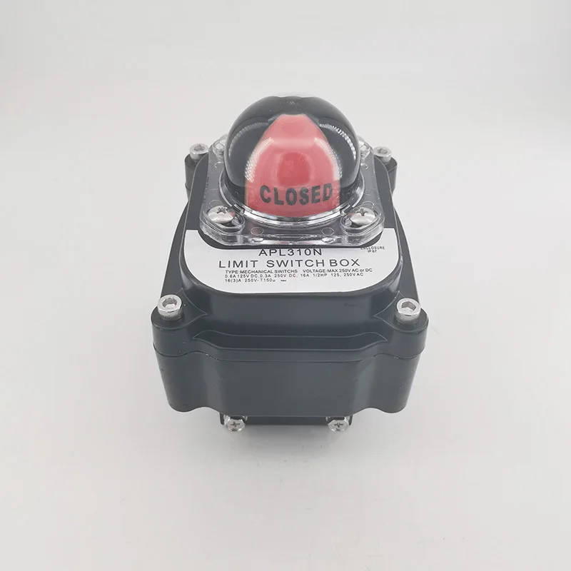APL-310N-Monitor-Position-Valve-Series-Limit-Switch-Valve-Position ...