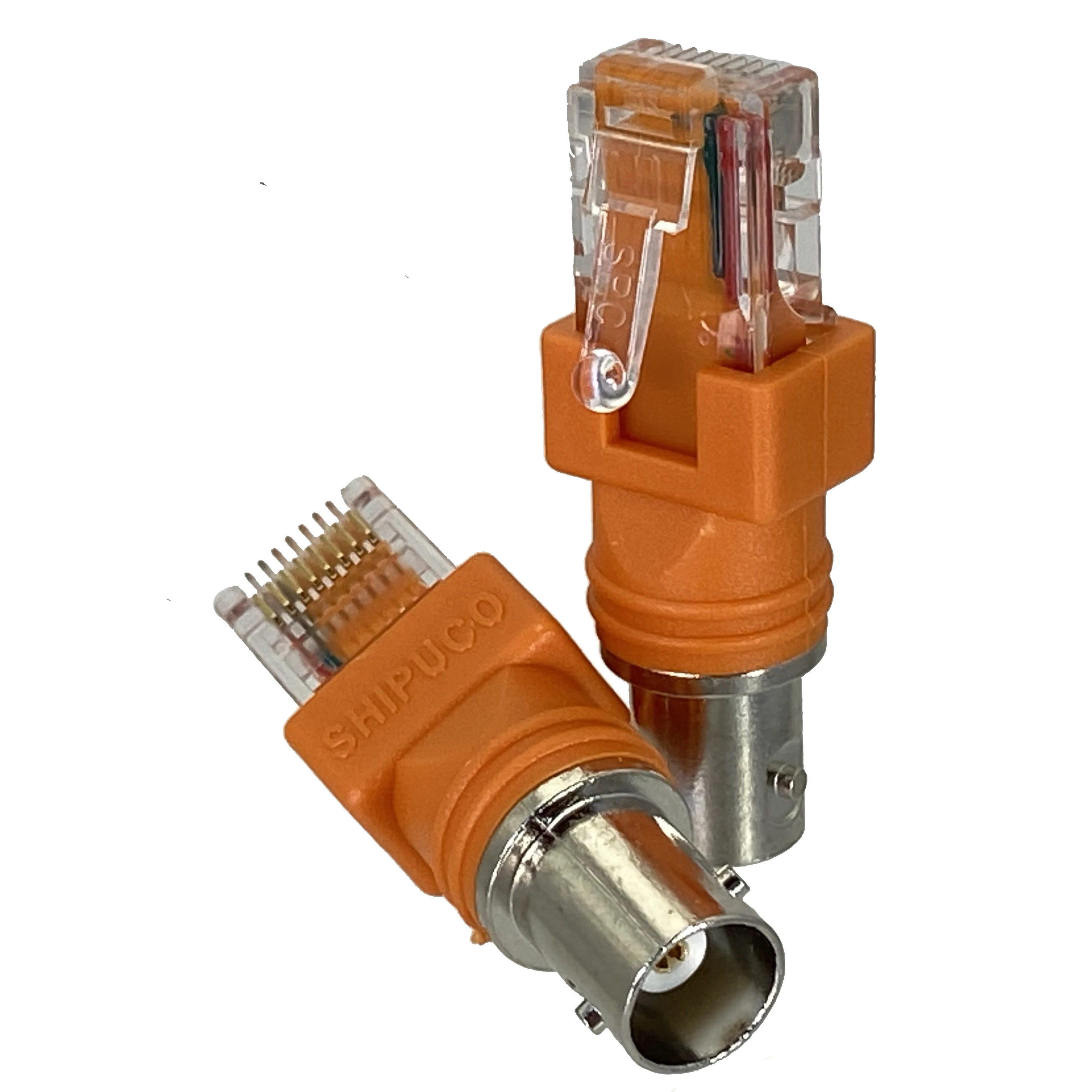 Adaptador-BNC-hembra-a-macho-RJ45-Conector-de-montaje-en-Panel-de-chasis-accesorio-de-Monitor.jpg