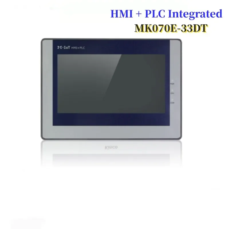 MK070E-33DT-pantalla-t-ctil-HMI-PLC-de-7-pulgadas-todo-en-uno-con-controlador-programable.jpg