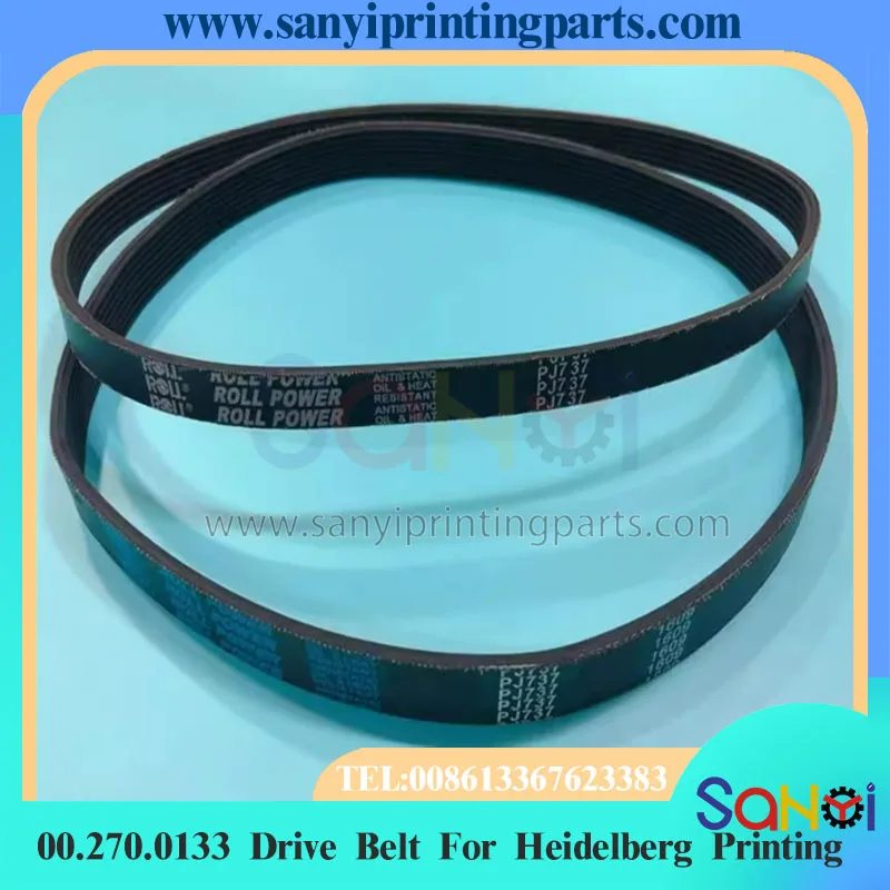 S80cadb50a0ab438bbd63873a60eaac989.jpg