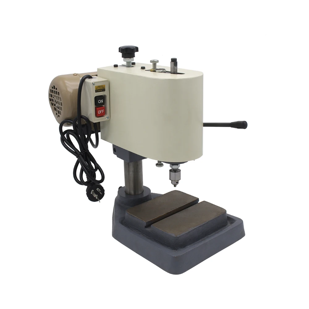 Precision-micro-tapping-machine-M0-5-M3.jpg
