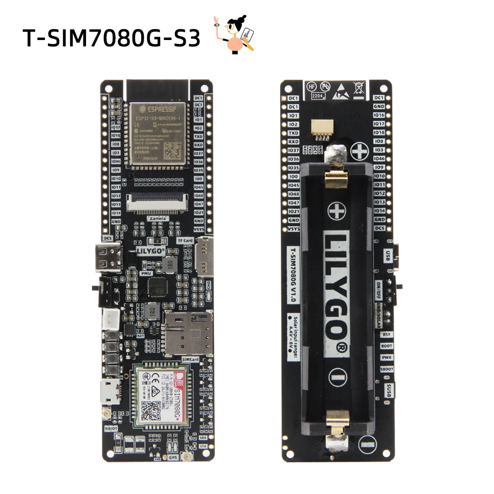 LILYGO-T-SIM7080-S3-Development-Board-Cat-M-NB-Iot-SIM7080G-M-dulo-WIFI-Bluetooth-Com.jpg