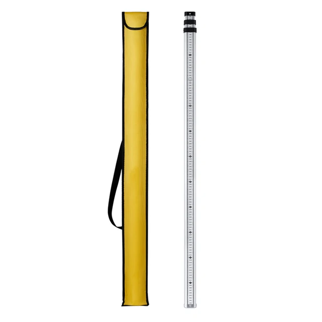 Store Home Products Getaway Deals Feedback