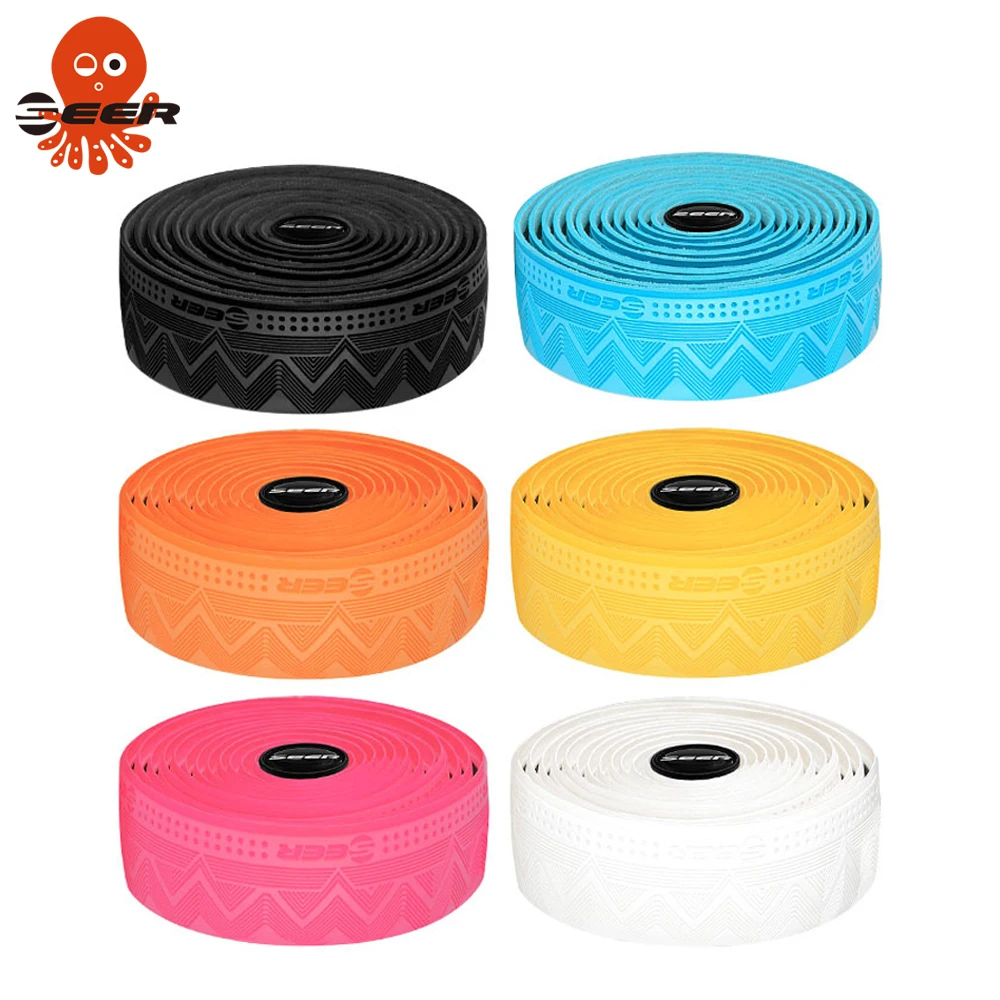 S80cb91c520dd4574994d8676f9b4fa0f1.jpg