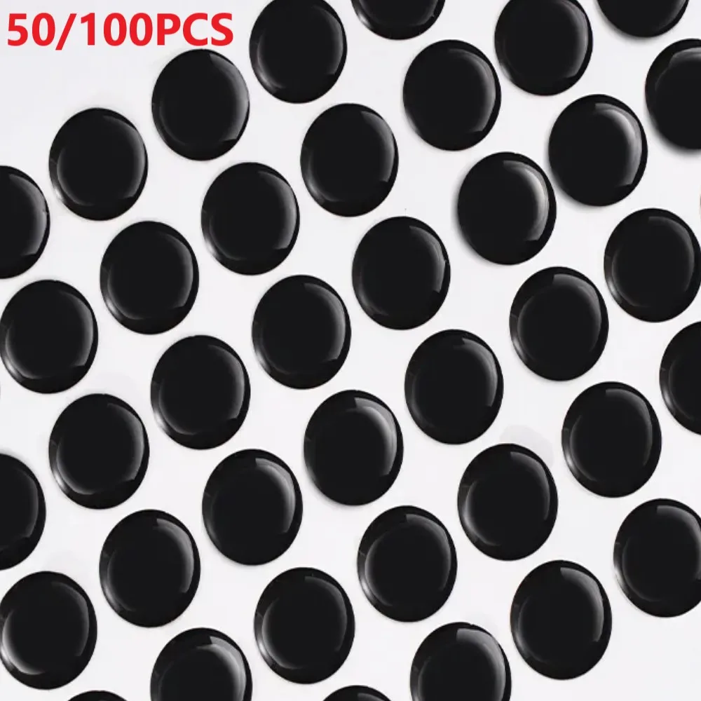 50-100pcs-14MM-vvdi-keydiy-kydz-Remote-Key-Crystal-Logo-badges-Sticker ...