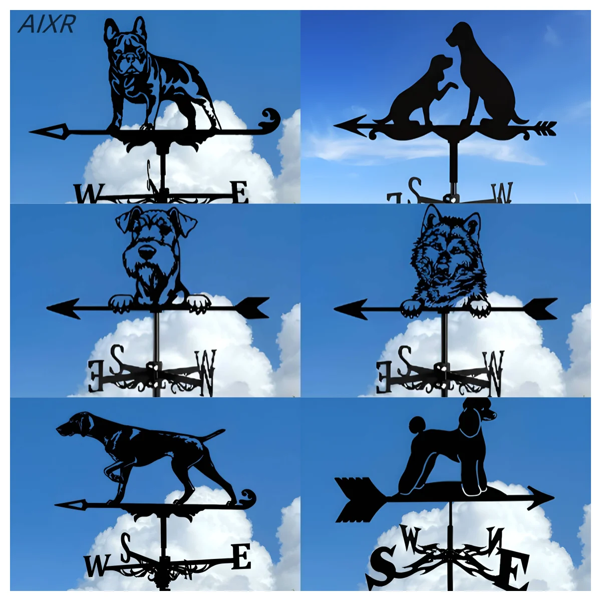 S80cc0e6b7f0841b1b82ac9f00406bf403.png