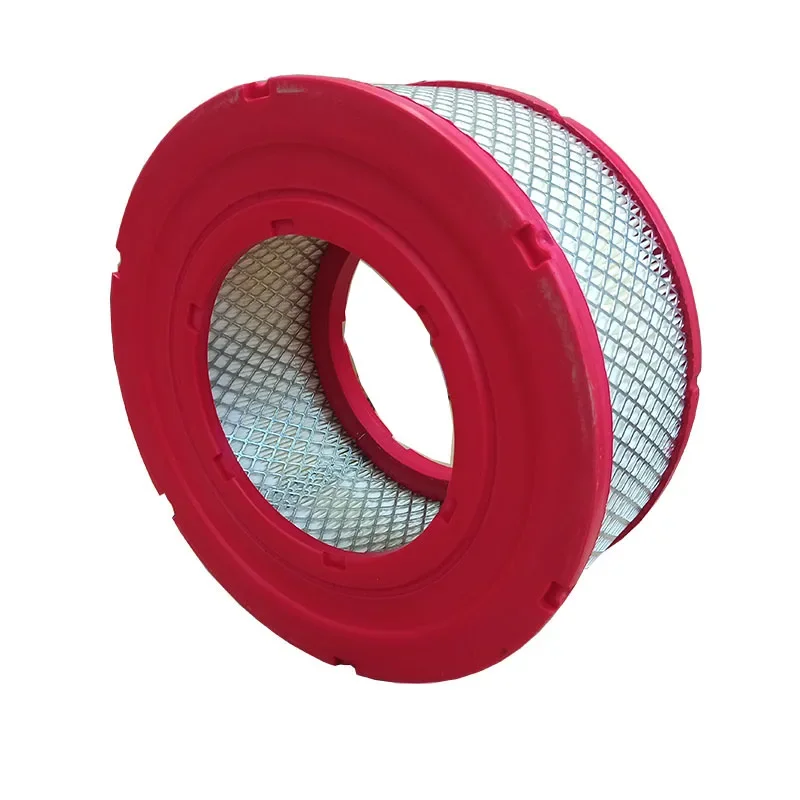 Air-Filter-Compatible-with-Ingersoll-Rand-Air-Compressors-39708466-Air ...