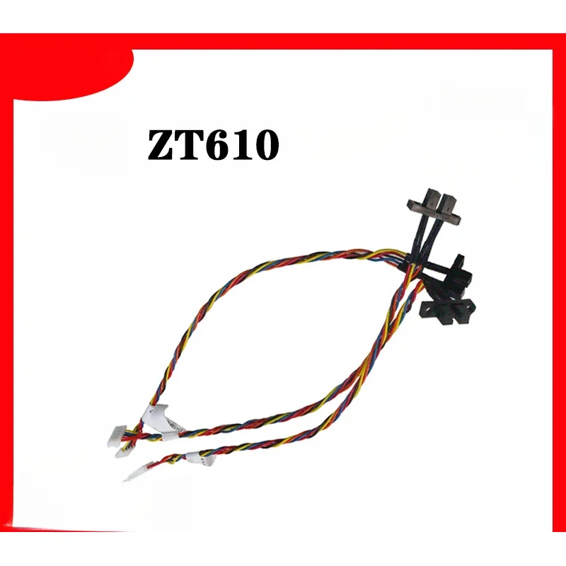 Suitable for Zebra ZT610 Upper and Lower Sensors ZT620 Sensor Label ...