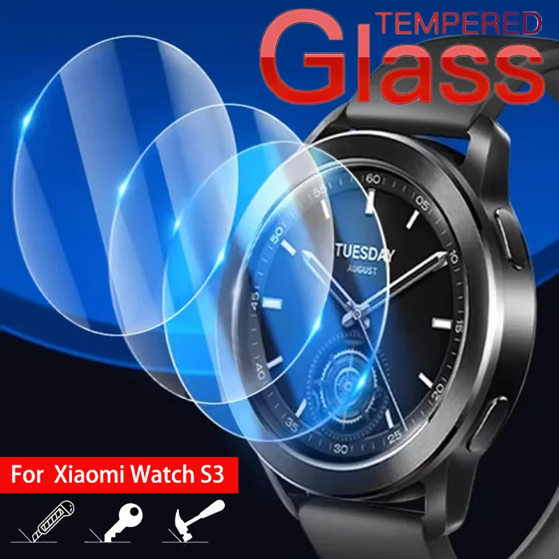 S80cc6be62d5f40aead9d8282dedc782cX.jpg