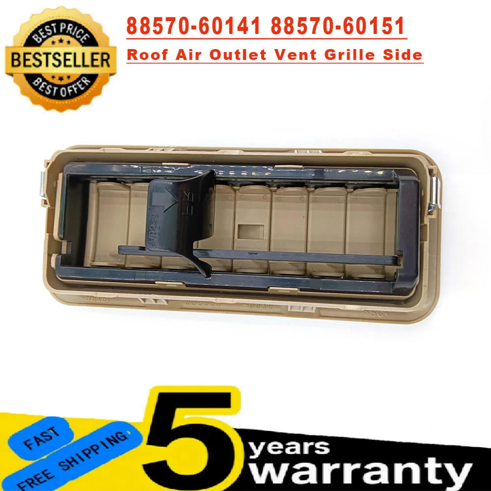 88570-60141-88570-60151-88570-60141-A0-For-Lexus-LX570-Toyota-Land-Cruiser-200-Prado-Roof.jpg