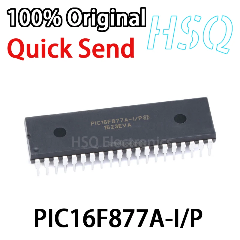 1PCS-Original-PIC16F877A-I-P-PIC16F877A-DIP-40-8-bit-CMOS-Microcontroller.jpg
