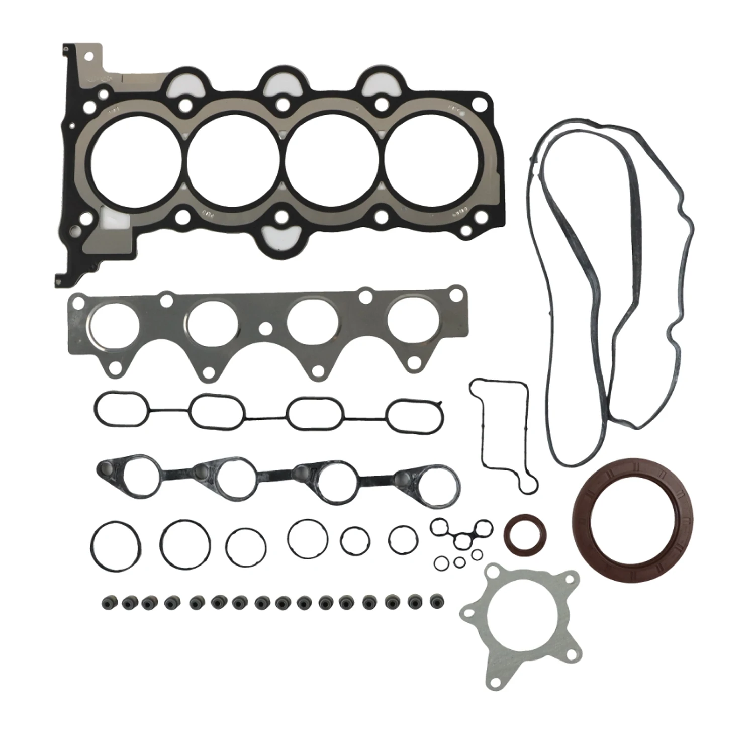 1set-New-Engine-Gasket-Set-For-Hyundai-Accent-Verna-Creta-Elantra-HB20 ...