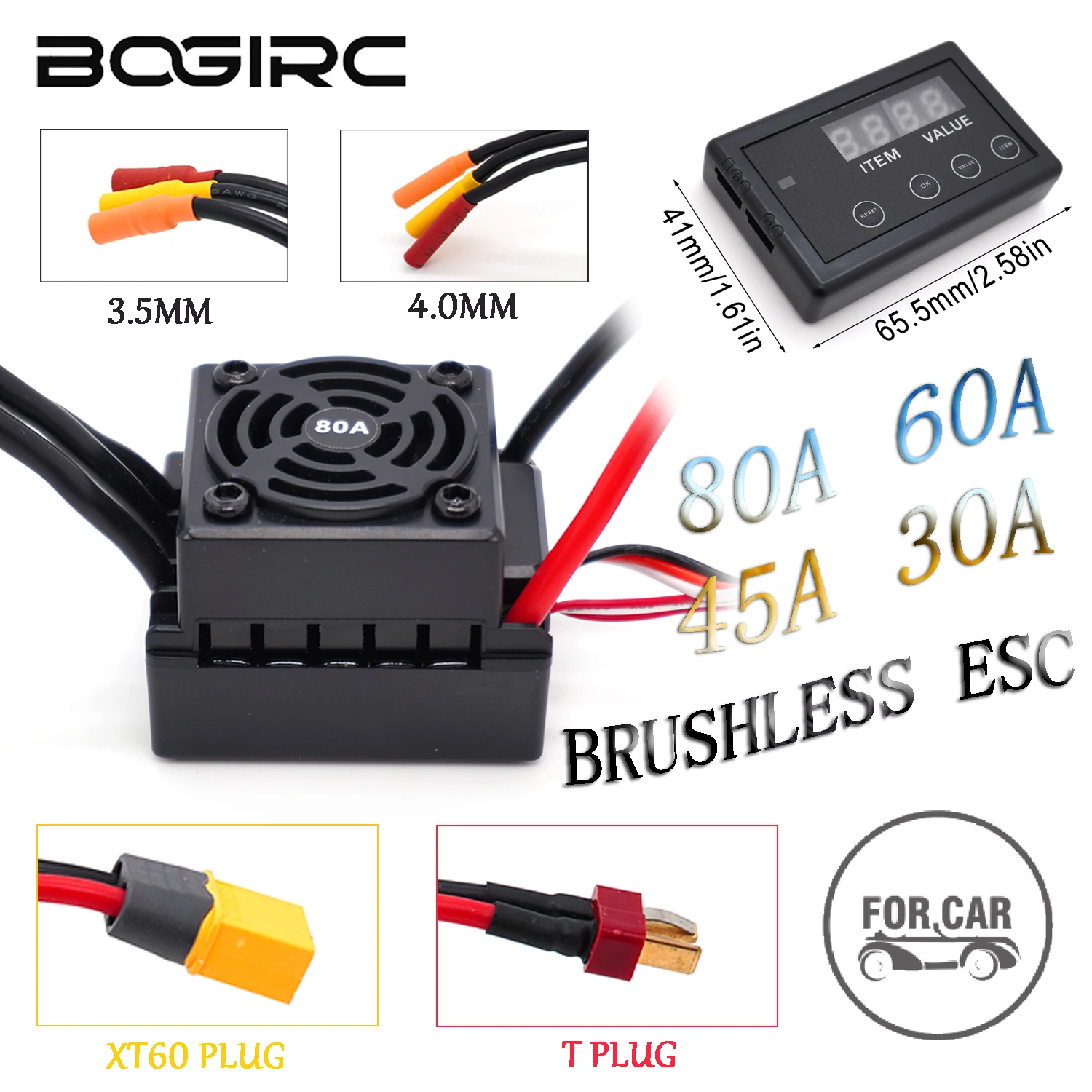 S80cddcd86a9a45f08605c50b856c083b8.jpg