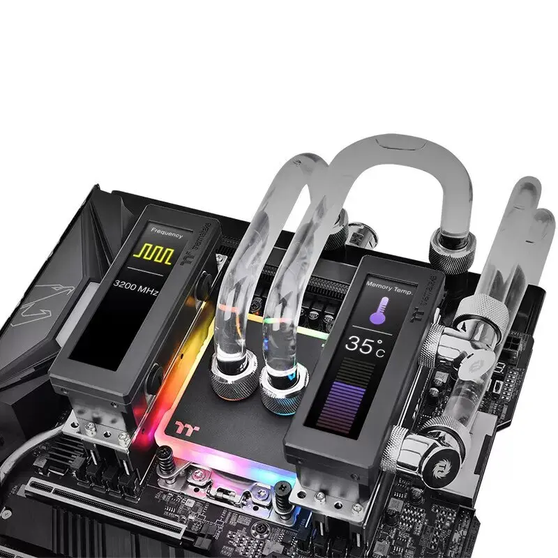 Store Home Products Getaway Deals Feedback