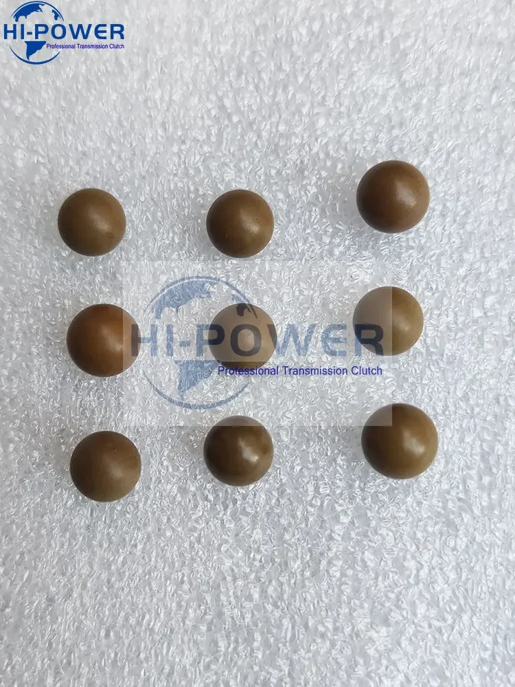 6L45E-6L50E-6L45R-Automatic-Transmission-Valve-ball-For-BMW-6L45-6L50 ...