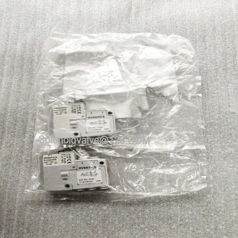 S80ce554bf1ea4d14a4713acd82179365y.jpg