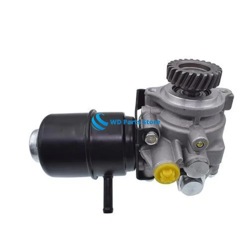 Power Steering Pum MR223480 For Mitsubishi Pajero SHOGUN MK3 V60 V70 ...