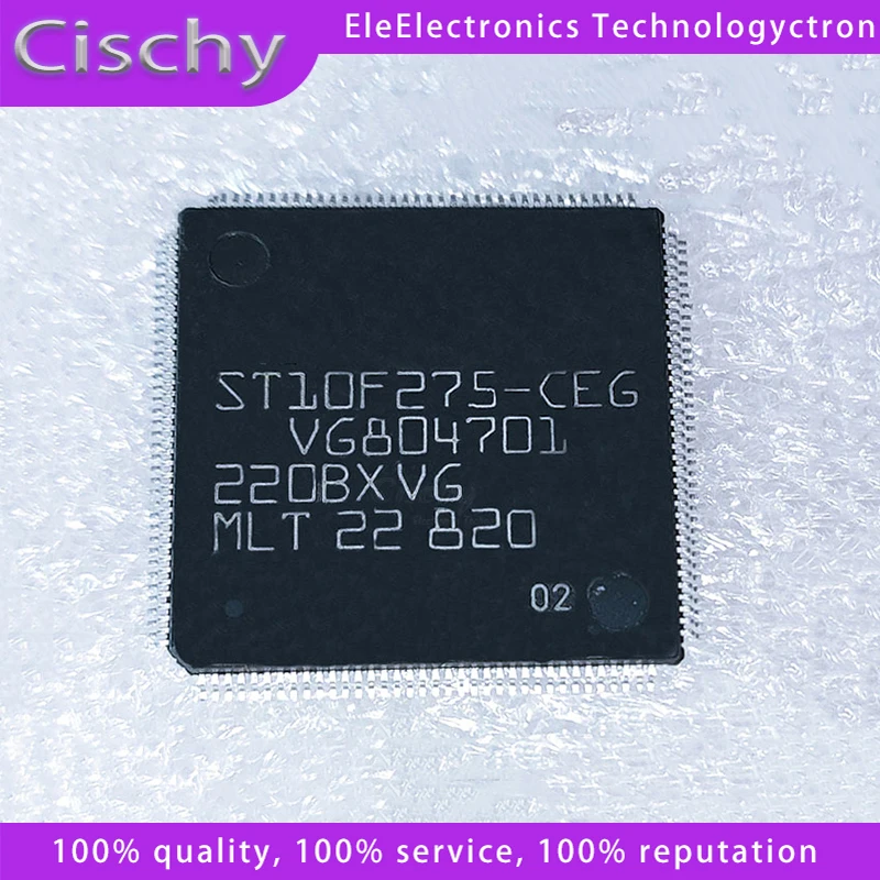 1pcs-ST10F275-CEG-ST10F275-QFP-144-TQFP-144-In-Stock.jpg