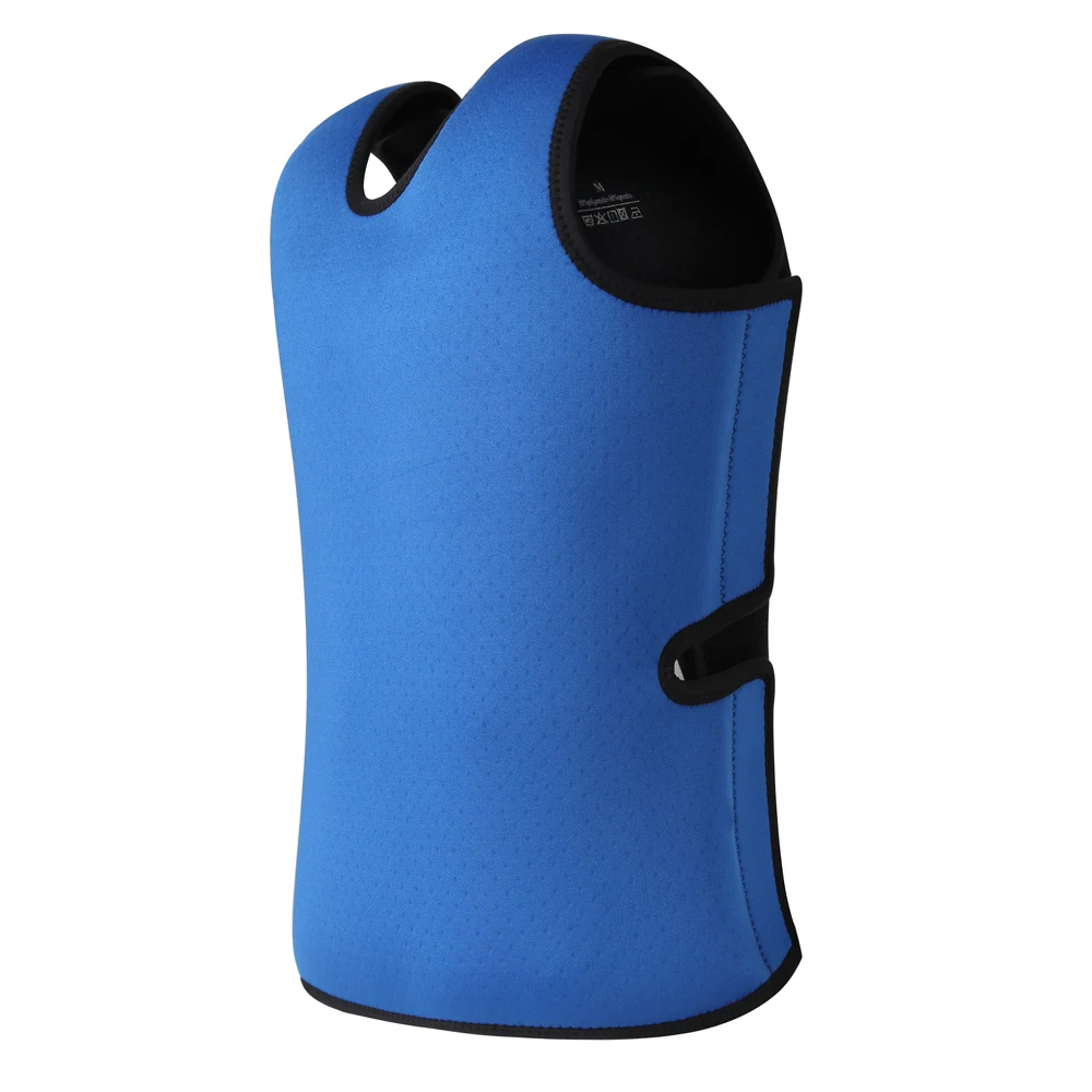 Sensory-Compression-Vest-for-Kids-Children-with-Autism-Hyperactivity ...