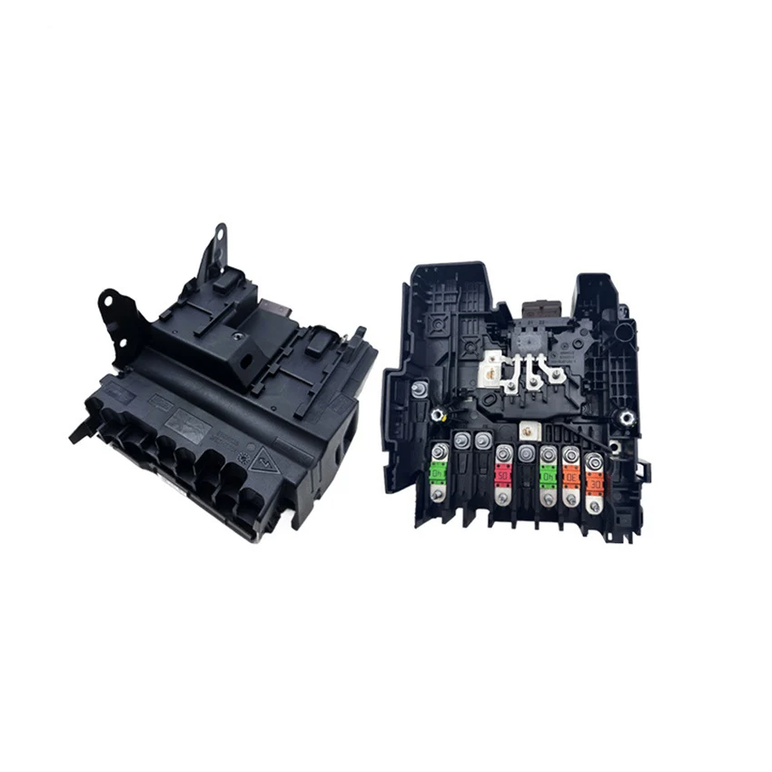 Convient pour Peugeot 308S 408 4008 Citroen C4 Picasso 9675350380 ...