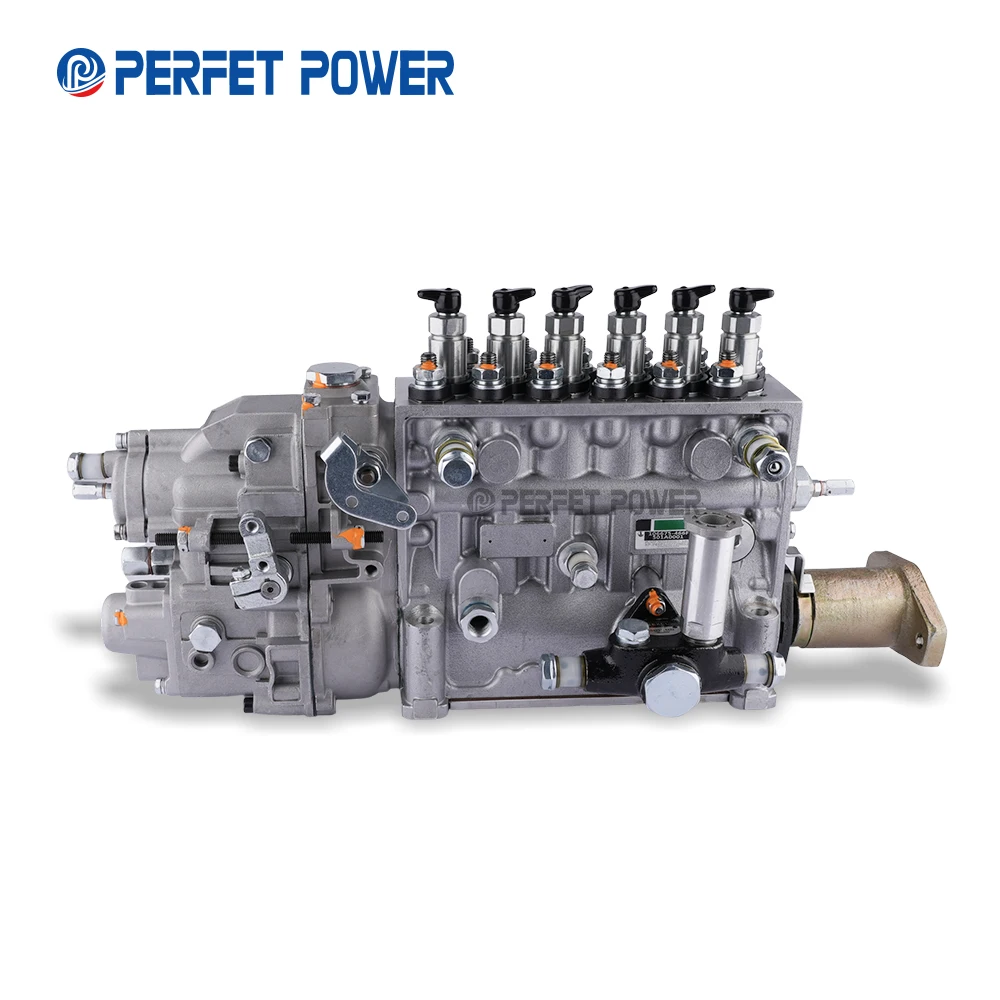 China-Made-New-106675-466F-Euro-II-Fuel-Pump-for-Diesel-Engine.jpg